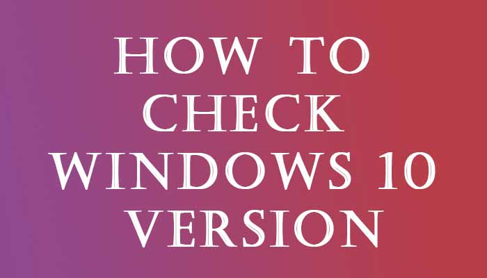 How To Turn On Dark Theme In SSMS - Microsoft SQL Server Management ... How To Turn On Dark Theme In SSMS - Microsoft SQL Server Management ...